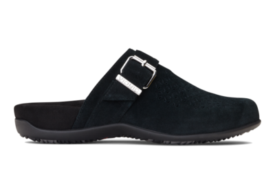 Vionic Shoes for Foot Pain & Arch Support